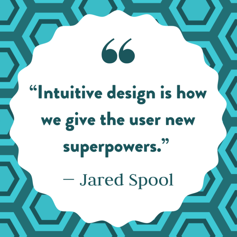 Website Redesign: 8 Things to Consider When Redesigning A Website