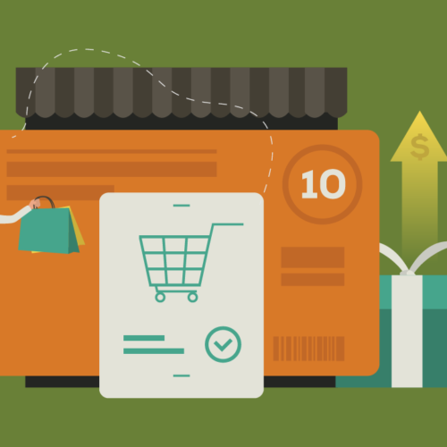 10 Ways to Increase the Effectiveness of Your Online Sales