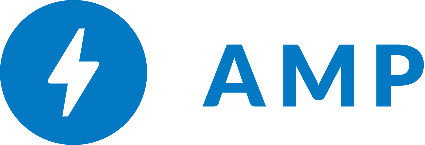 What is AMP? | Accelerated Mobile Pages and SEO
