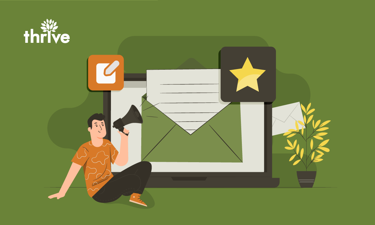 Brand Messaging: Why It Matters and How to Do It Right