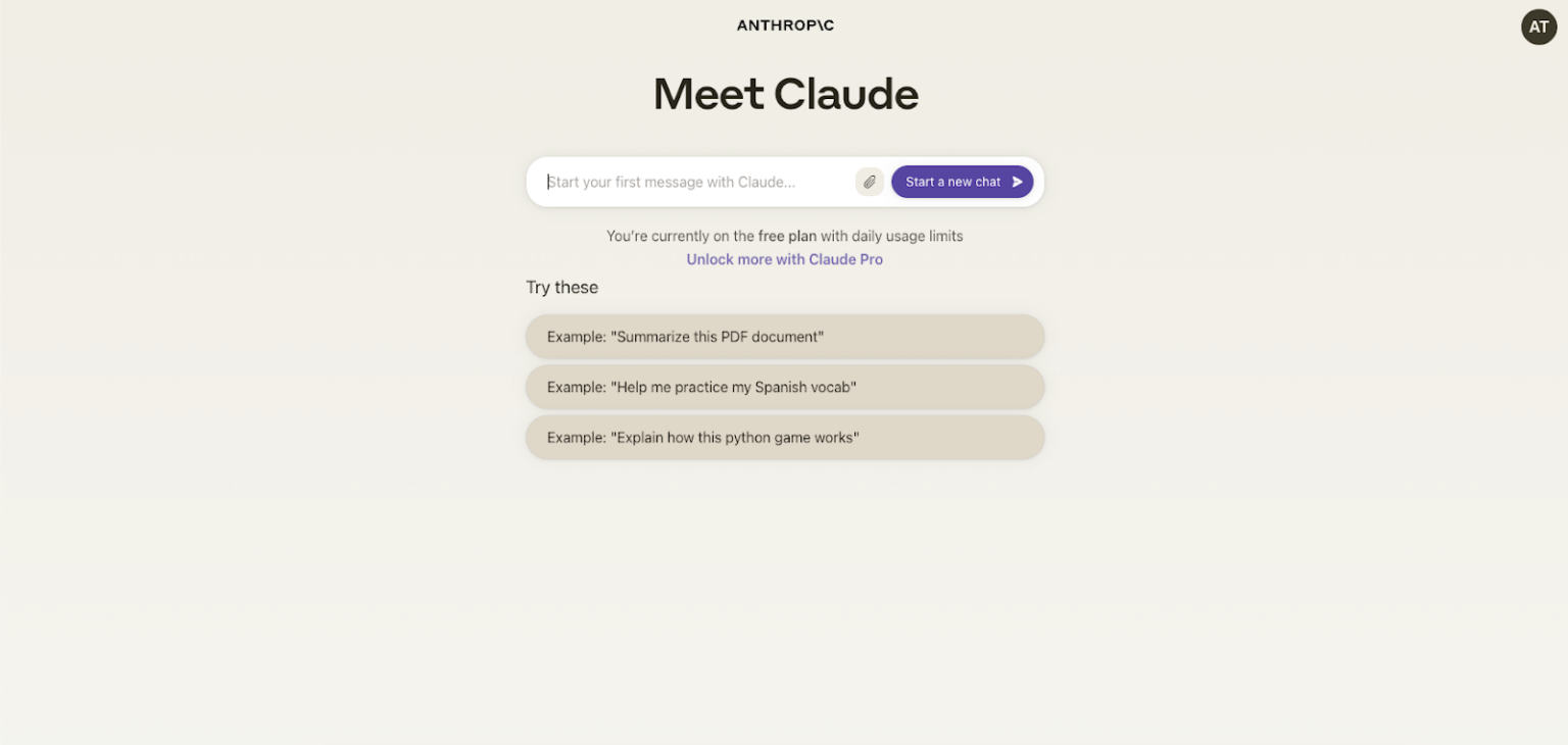 What Is Generative AI and How It Impacts Your Marketing | Thrive
