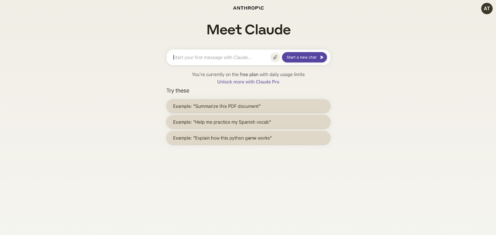 What Is Generative AI and How It Impacts Your Marketing | Thrive