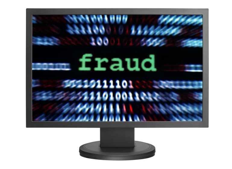 What is Click Fraud and How Do You Prevent It? | Thrive Agency