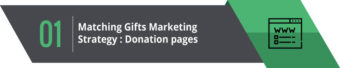 Matching Gifts Marketing: 7 Simple Strategies to Double Donations