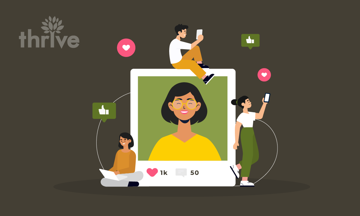 Decoding Instagram’s Algorithm | How to Optimize Instagram Posts