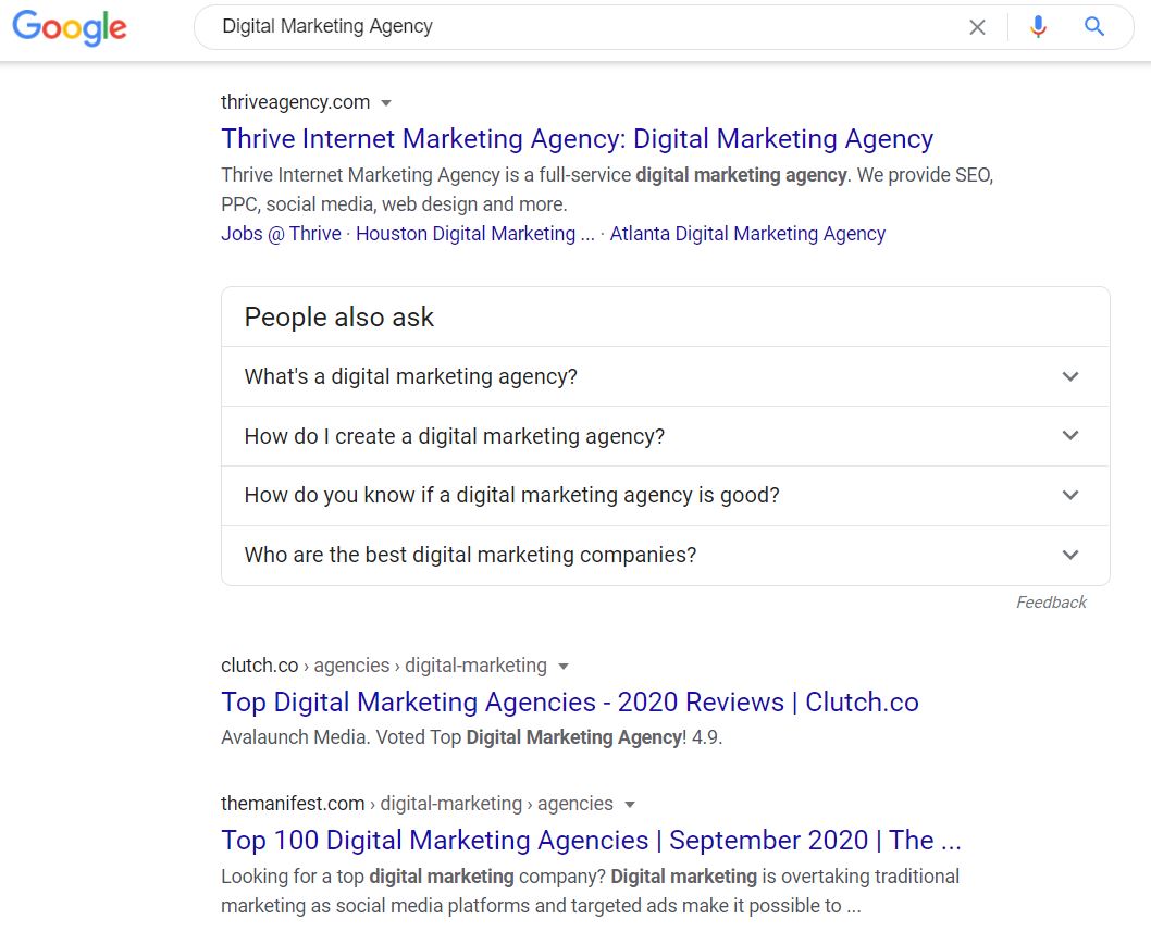 Search Intent Optimization: Why You Need to Optimize Your Content