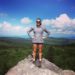 Meet The Thrivers: Elizabeth Coffia | Thrive Internet Marketing Agency