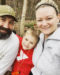 Meet The Thrivers: Elizabeth Coffia | Thrive Internet Marketing Agency