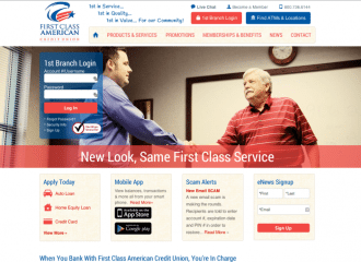 Website Design Portfolio | Thrive Internet Marketing