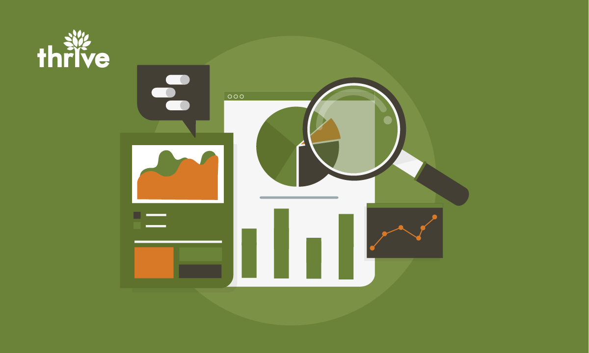 Google Data Studio for Beginners : a Tool You Should Use