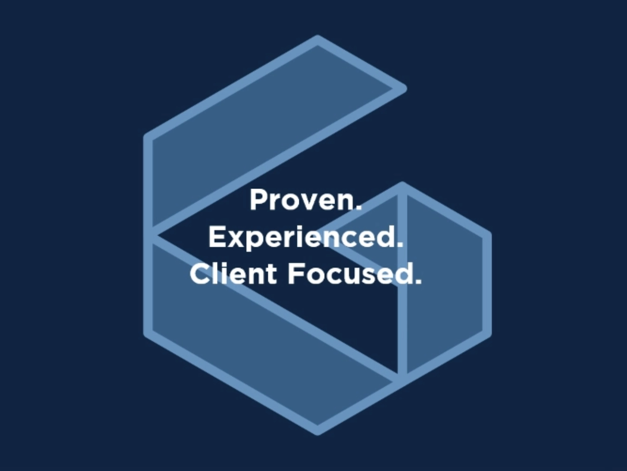 Graham Associates | High-Performance Website by Thrive