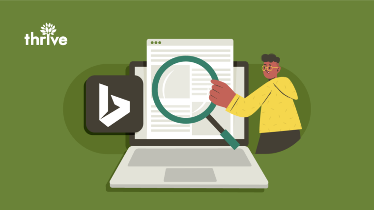 Bing AI and Its Potential Impact on SEO | Thrive Agency Bing AI and Its Potential Impact on SEO | Thrive Agency