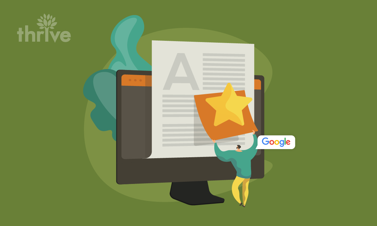 How Google Defines ‘Quality Content | SEO Content Writing Guide