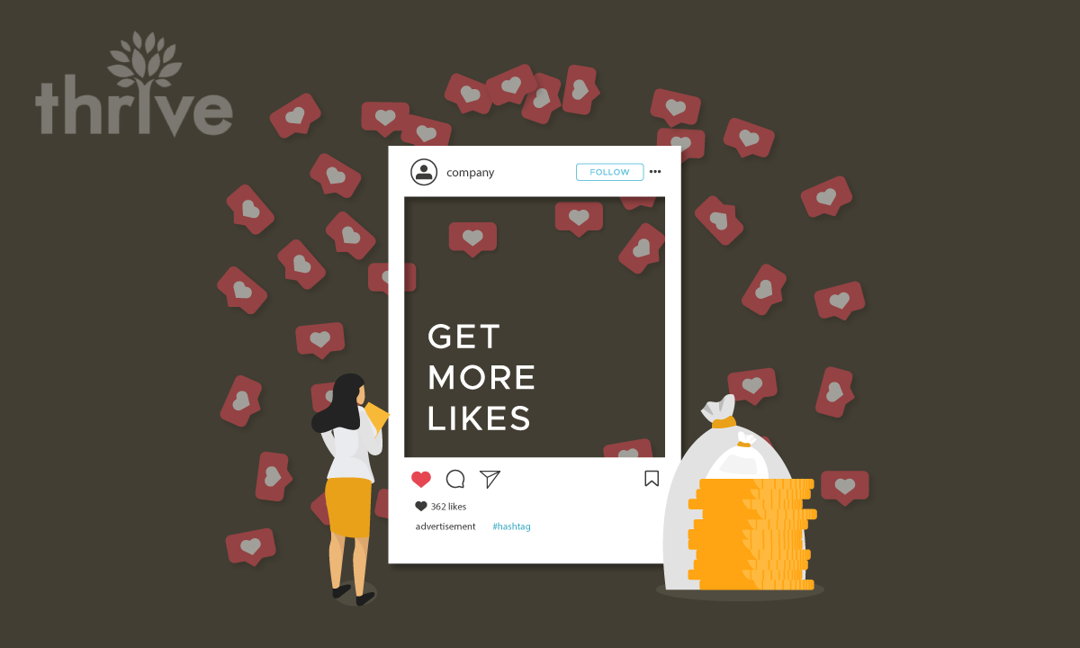 How Much Do Instagram Ads Cost? | 2021 Instagram Advertising Cost How Much Do Instagram Ads Cost? | 2021 Instagram Advertising Cost