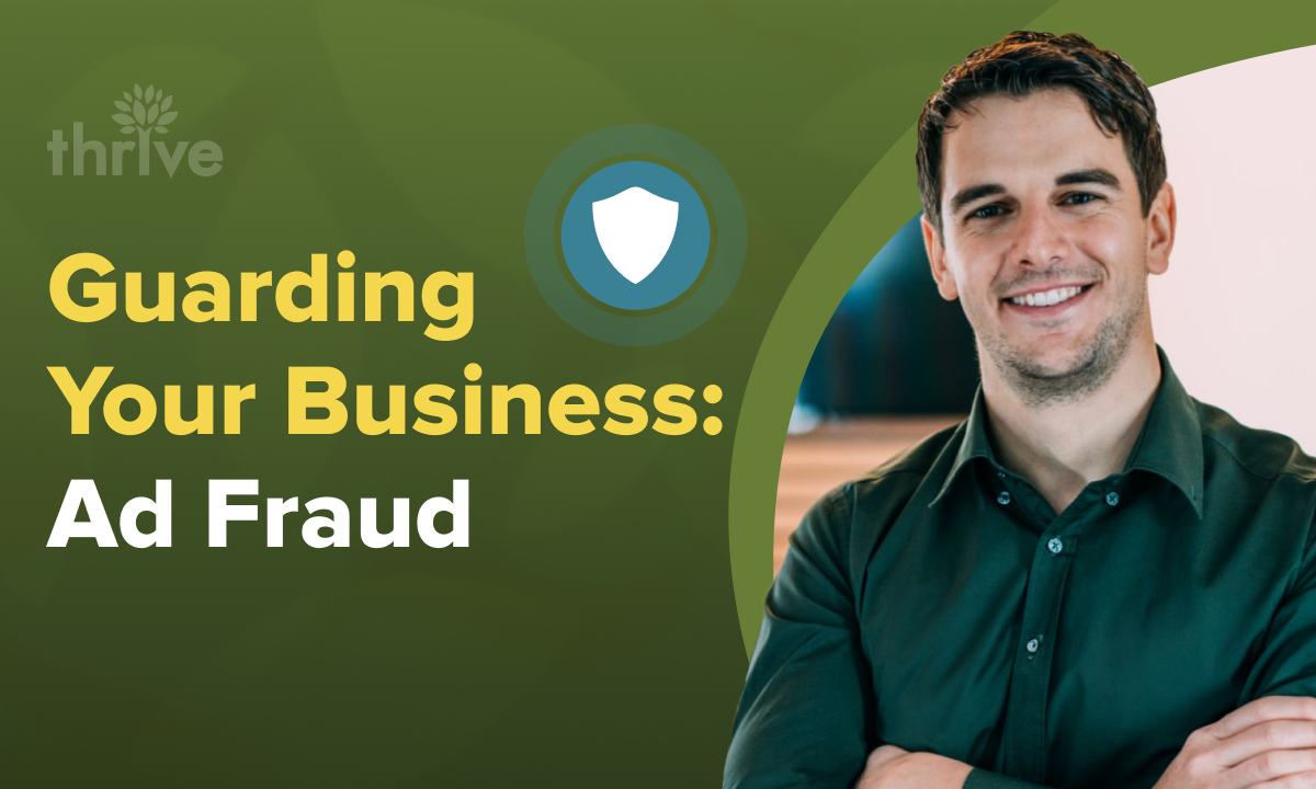 How To Protect Your Business From Advertising Scams | Thrive