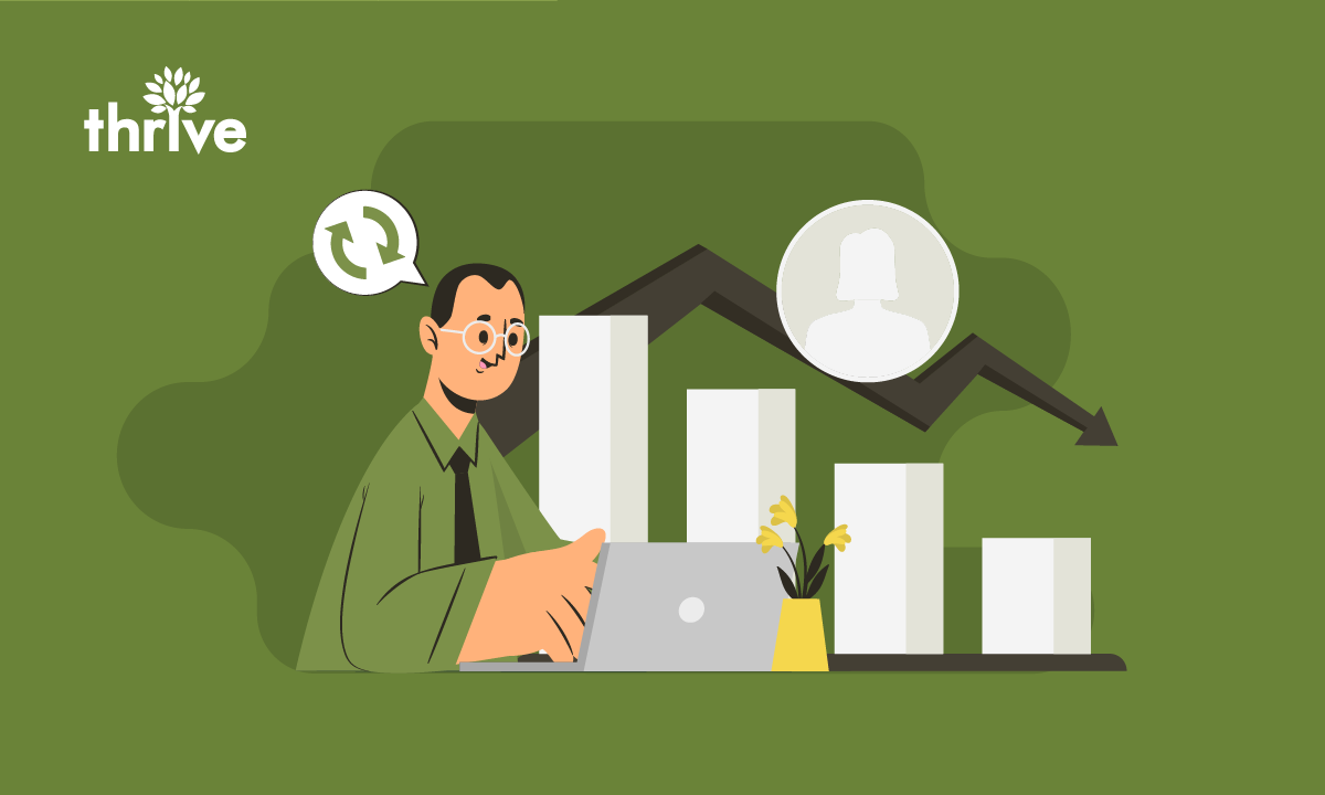 How To Revive a Stagnant Business’ Social Media Profile