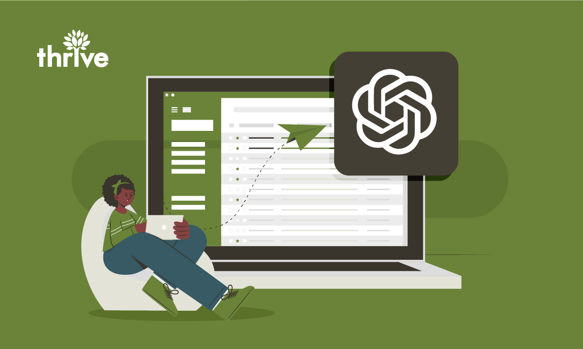 How To Use ChatGPT for Keyword Research and Content Ideation