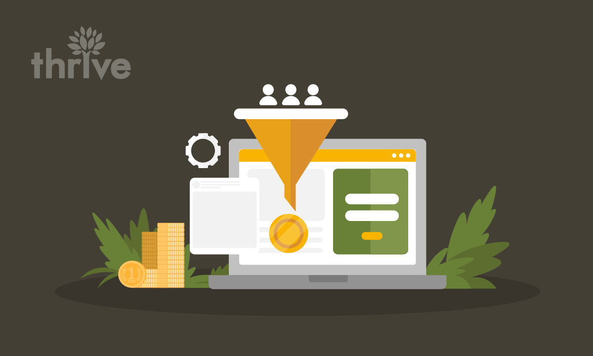 How To Use a Remarketing Strategy For Lead Generation