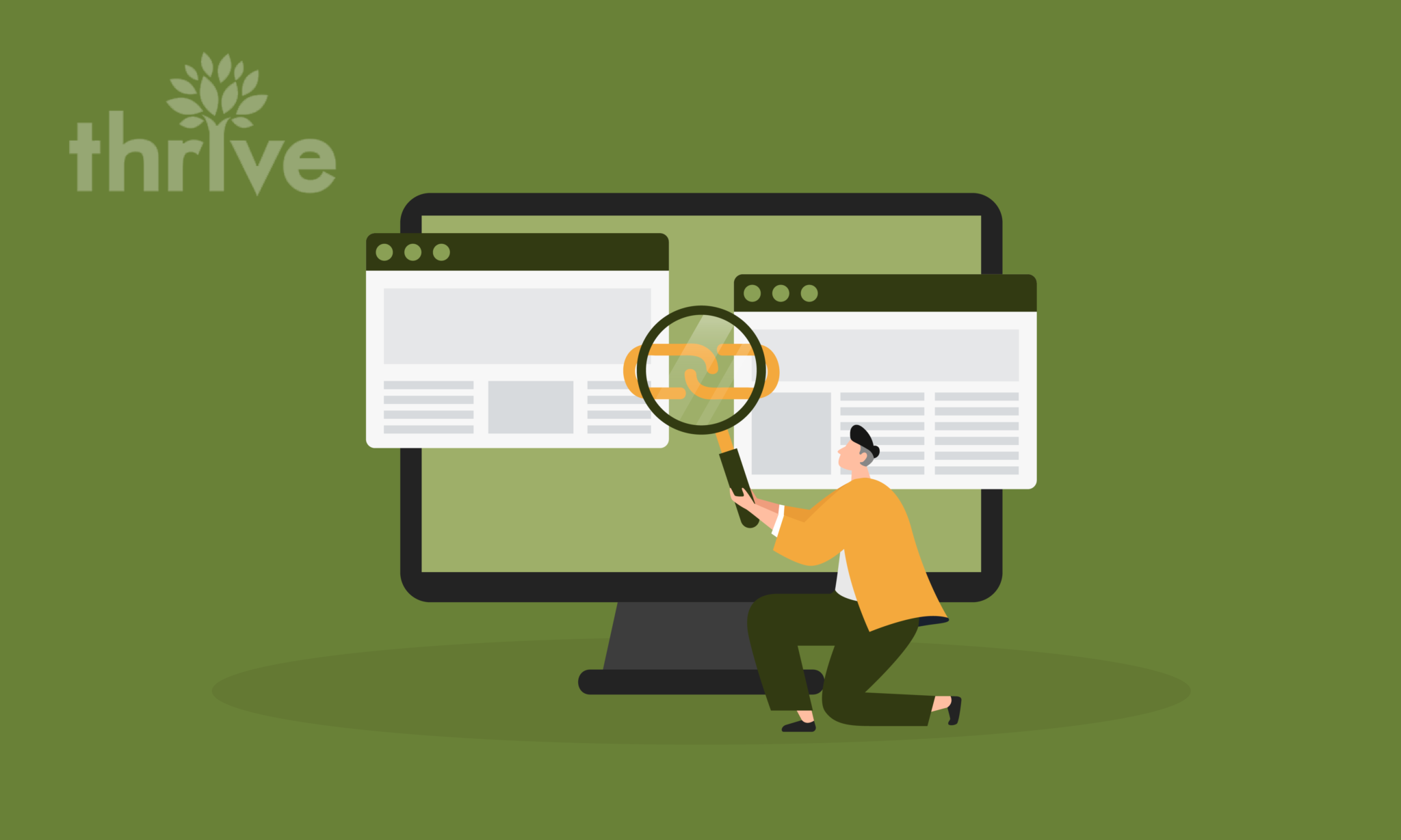 How To Get More High-Quality Backlinks For Your Website
