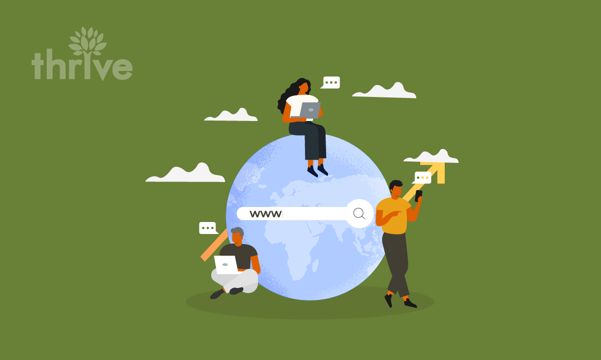 Why Increasing Your Domain Authority Matters Online Marketing Guide