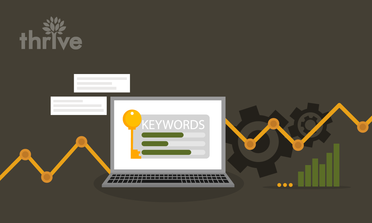 How To Use Amazon Keywords | Amazon Marketing Guide