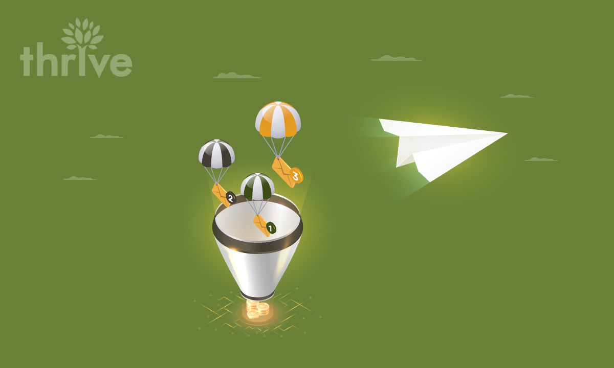 Using Email Signature Marketing to Optimize your Ads Campaign