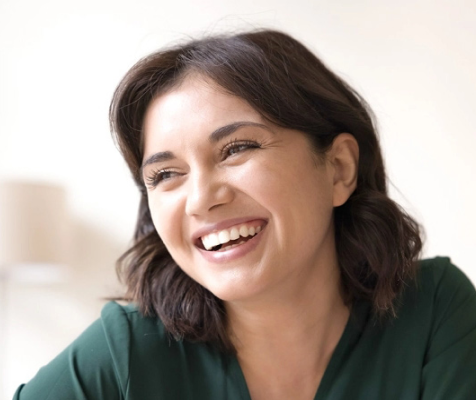 Monarch Plastic Surgery - Thrive Internet Marketing Agency