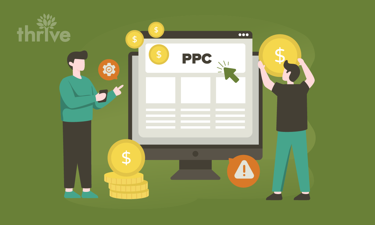 Increased Control for PPC Platforms as Tech Regulation Weakens