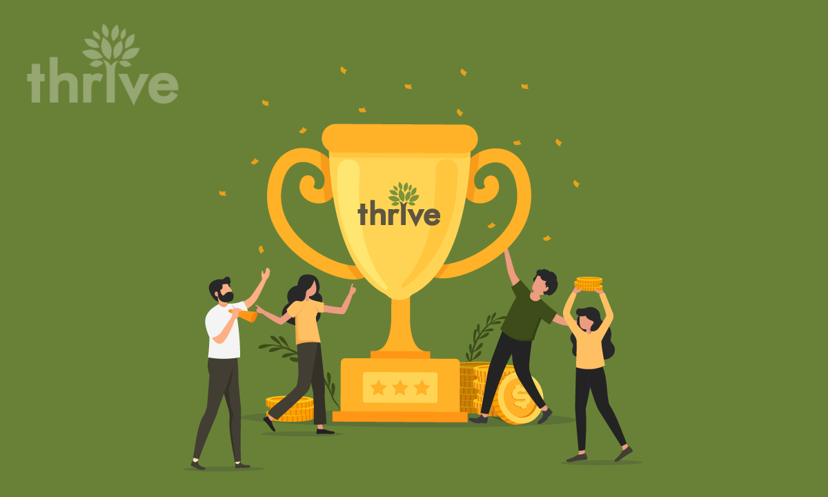 Neil Patel Names Thrive Top 5 Amazon Marketing Agency In 2020 neil-patel-names-thrive-top-5-amazon-marketing-agency-in-2020