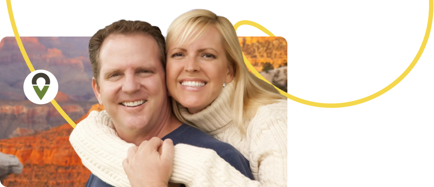 Oculoplastic Eye Surgeons | Review Generation Case Study