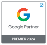 Why You Should Collaborate with a Google Premier Partner Agency