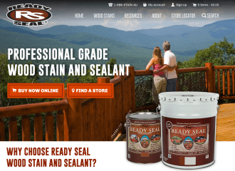 Website Design Portfolio | Thrive Internet Marketing