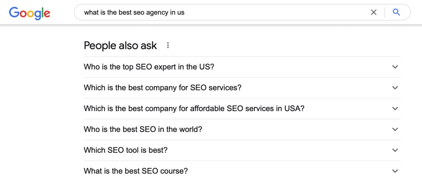 What Are SERPs & Why Should You Care About Your Rankings?