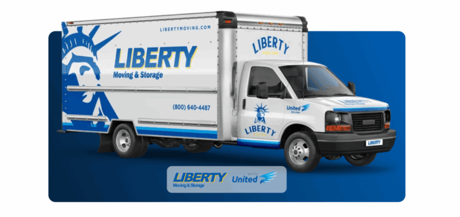 15 Best Local SEO Companies in 2026 | Thrive Agency