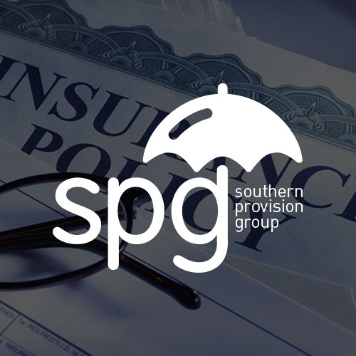 Logo Designs | Designed By Thrive Internet Marketing Agency