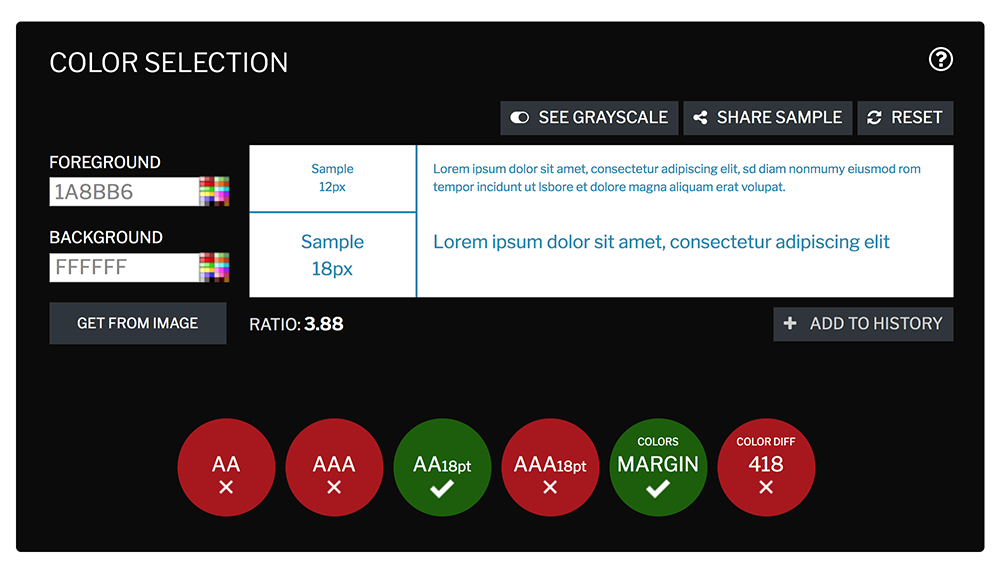 5 Easy Ways To Make Your Website More Accessible