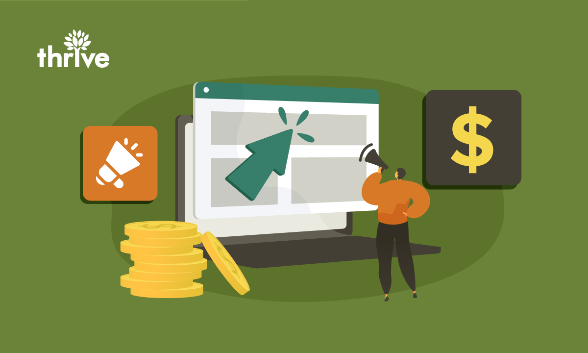 Shoppable Ads: What Are They and How to Run Them | Thrive