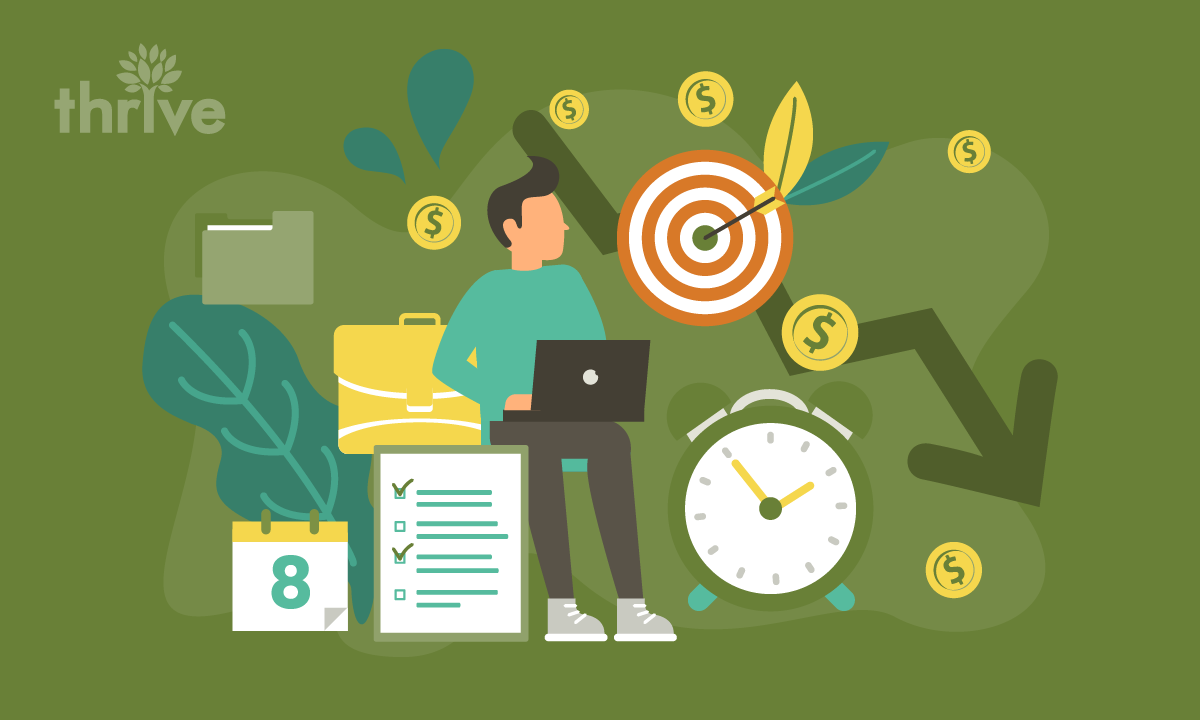 9 Digital Marketing Habits Could Be Holding Back Your Business