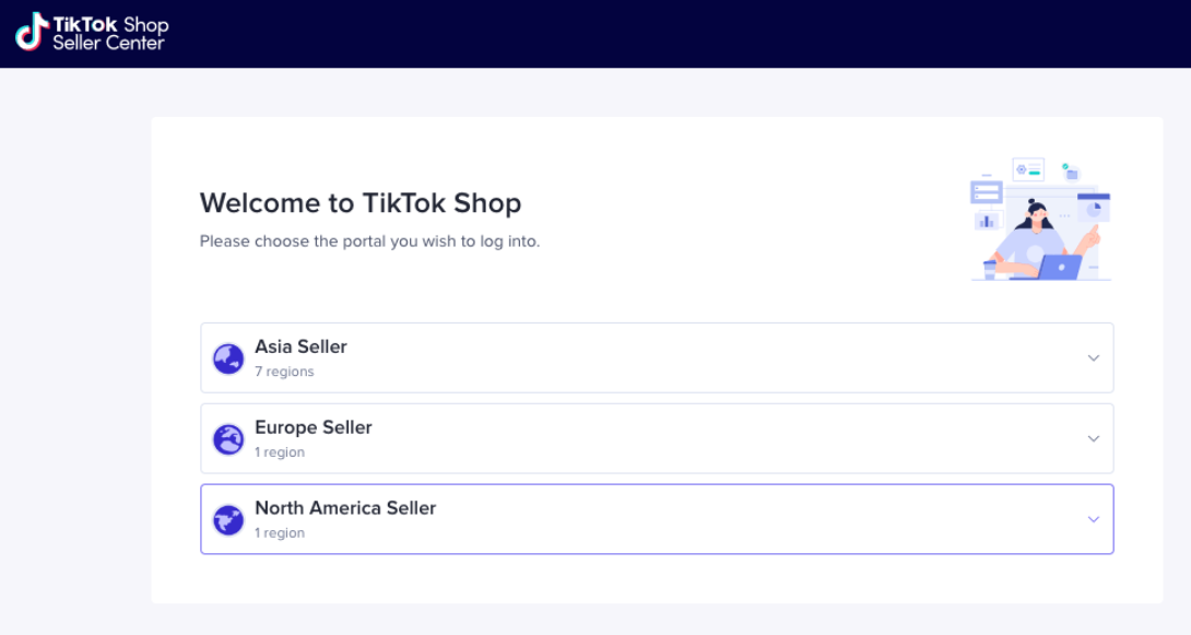 Everything You Should Know About TikTok Shop
