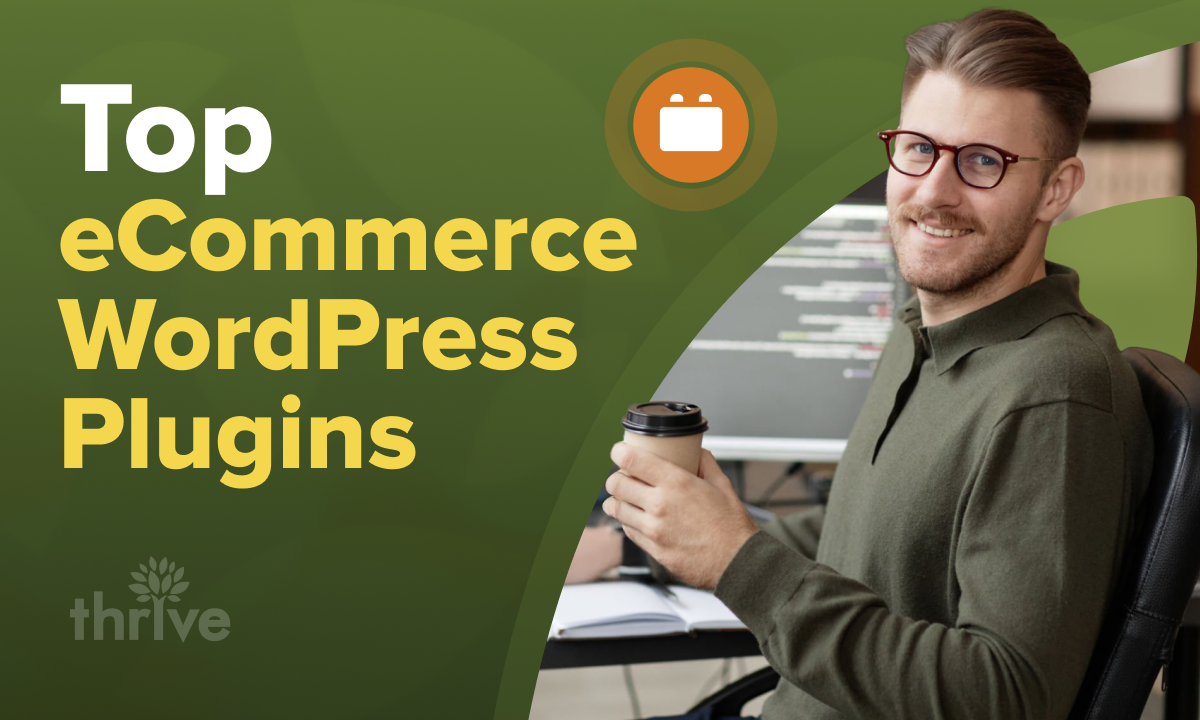 Top eCommerce Plugins for WordPress to Boost Your Online Store