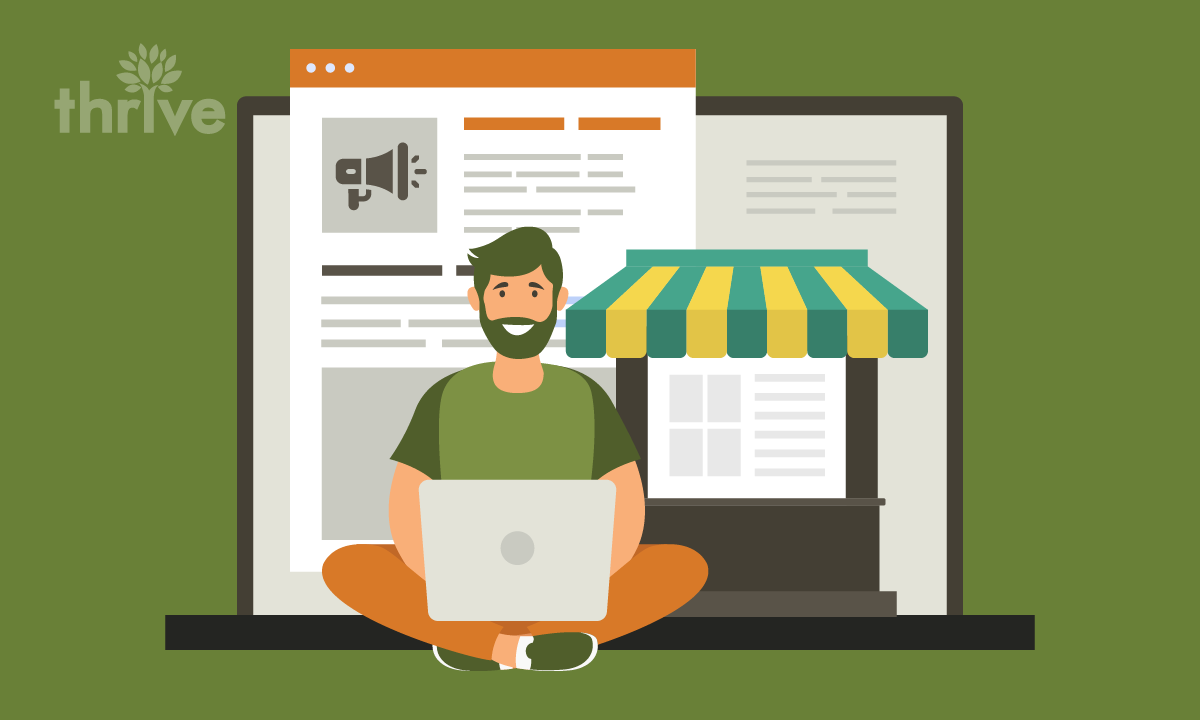 Discover the Value of Custom Marketing Content