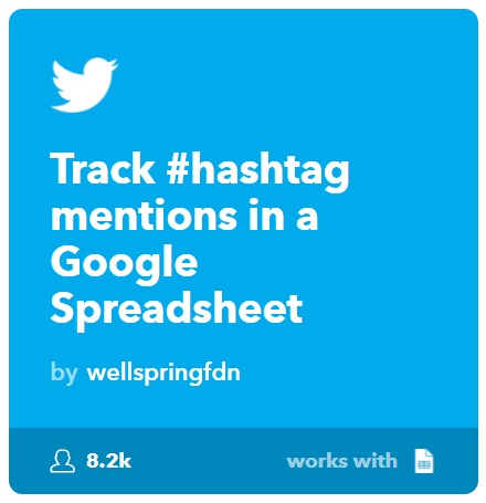 IFTTT: What Is It & How Businesses Use It To Improve Productivity