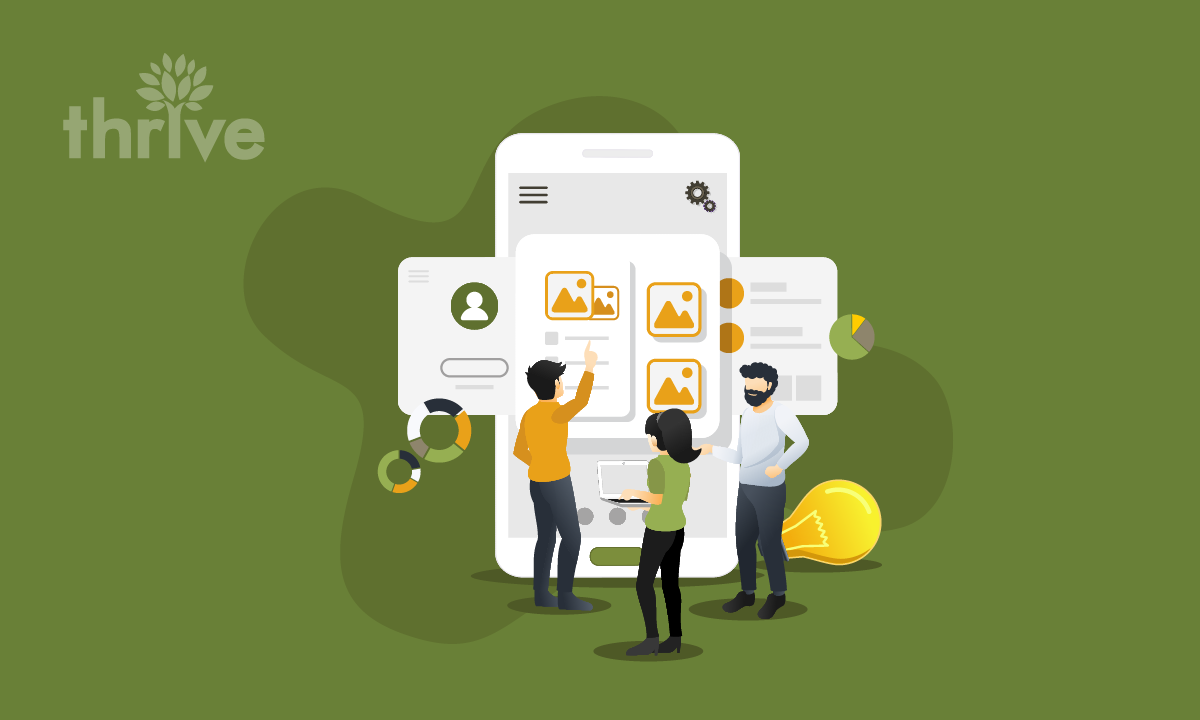 2021 UX Statistics You Should Know | Web Design & Development Guide