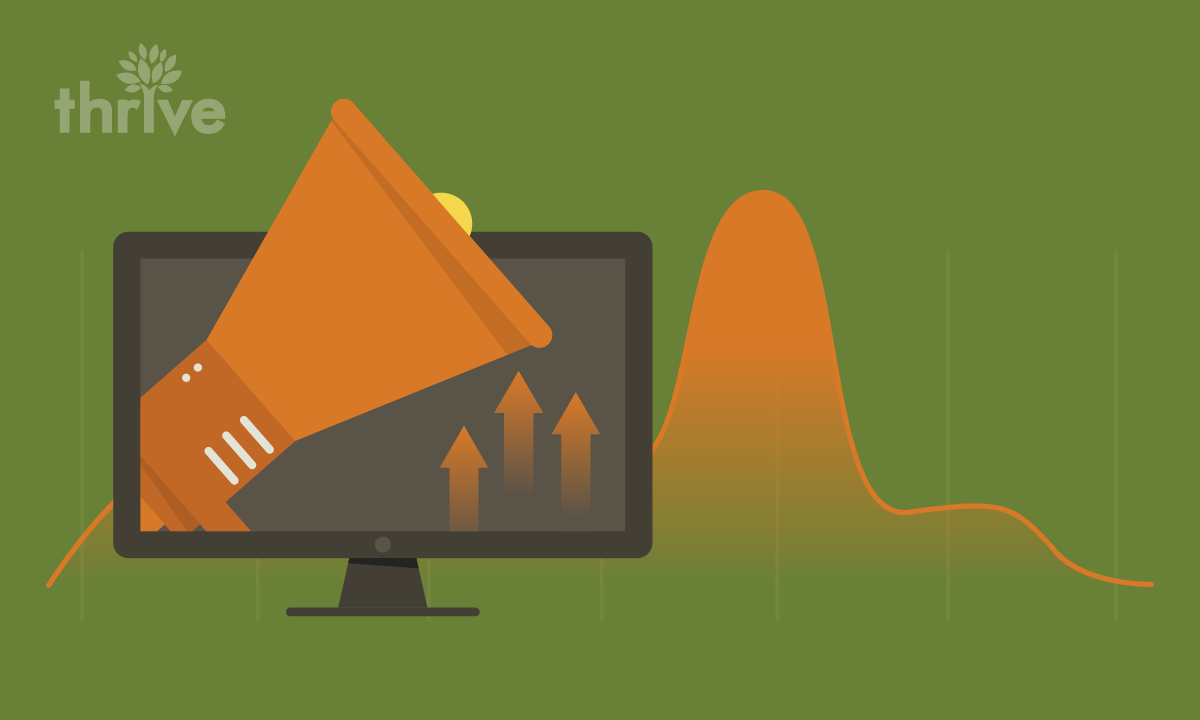 5 Steps To Drive Traffic To Local Businesses Using Internet Marketing