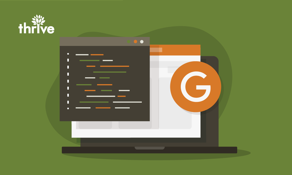 A Quick Guide on Broad Core Google Algorithm Updates