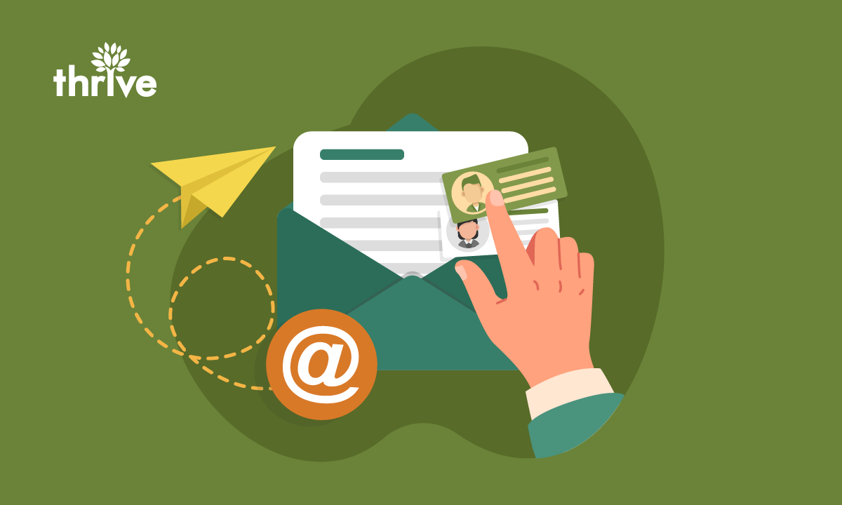 What Are Interactive Emails and Why You Need Them