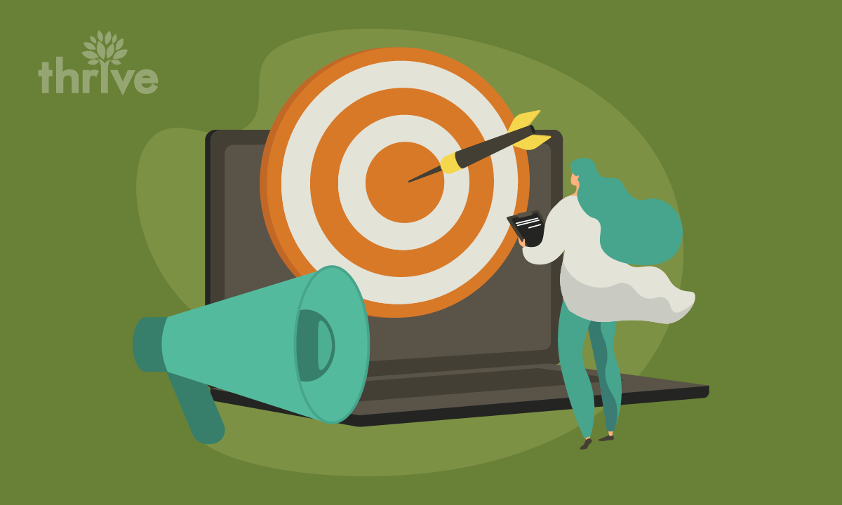 What Is Direct Response Marketing and Why Does It Work | Thrive