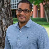 Everything You Need To Know About Amazon Advertising