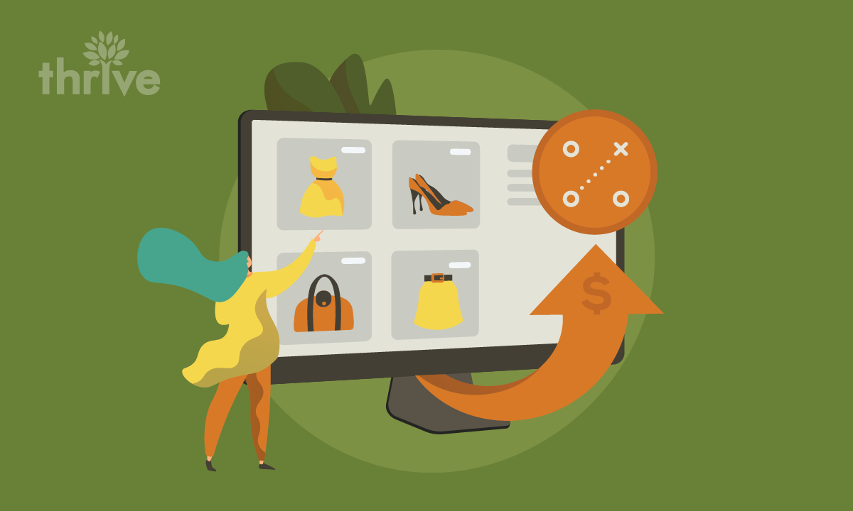 Increase Your Sales With This Proven eCommerce Marketing Strategies