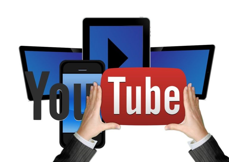 Benefits of Using YouTube Marketing for Business | Thrive Agency
